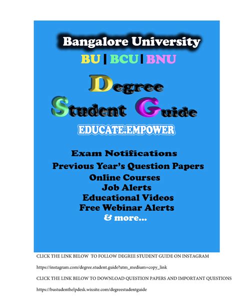 Theory Of Computation Notes CLICK THE LINK BELOW TO FOLLOW DEGREE Babe GUIDE ON INSTAGRAM