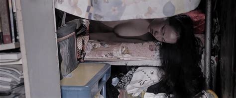 Nude Video Celebs Meihuizi Zeng Nude Three Husbands 2018