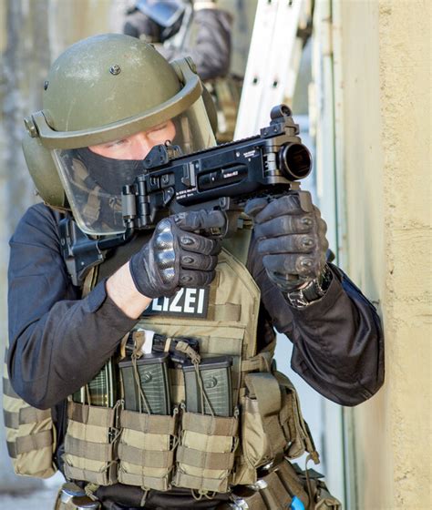 HK169 | Heckler & Koch