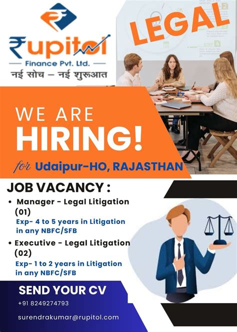 mayank tripathi posted on linkedin