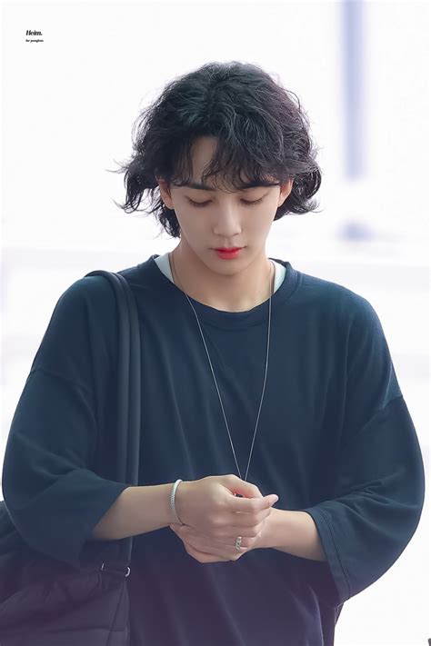 Shiyu Lorain Yu Twitter