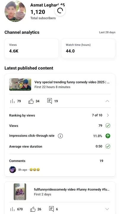 youtuber banne Ka Sapna tha lagta hai yah Sapna Sapna hi rah jaega #youtubeshorts # ...