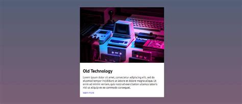 How To Create A Modal Popup Using Javascript