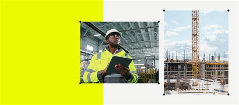 What Is Dart Rate And How To Calculate It Formula Included