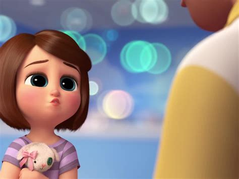 Daddy Is That A True Story Well Sweetie That S How I Remember It But You What I The