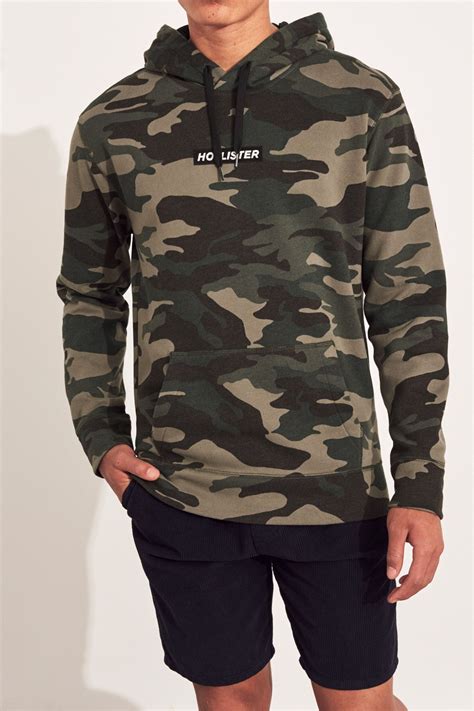 Pin von Please Touch auf À lol | Hollister outfit, Hollister, Mode
