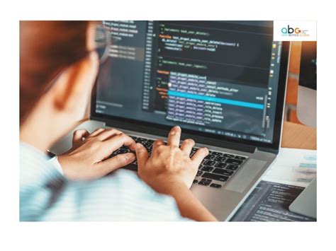 Amazing And Interesting Facts Of Robots Aerobotics Global