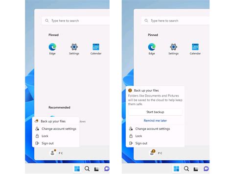 microsoft releases windows 11 insider preview build 25290 to the dev
