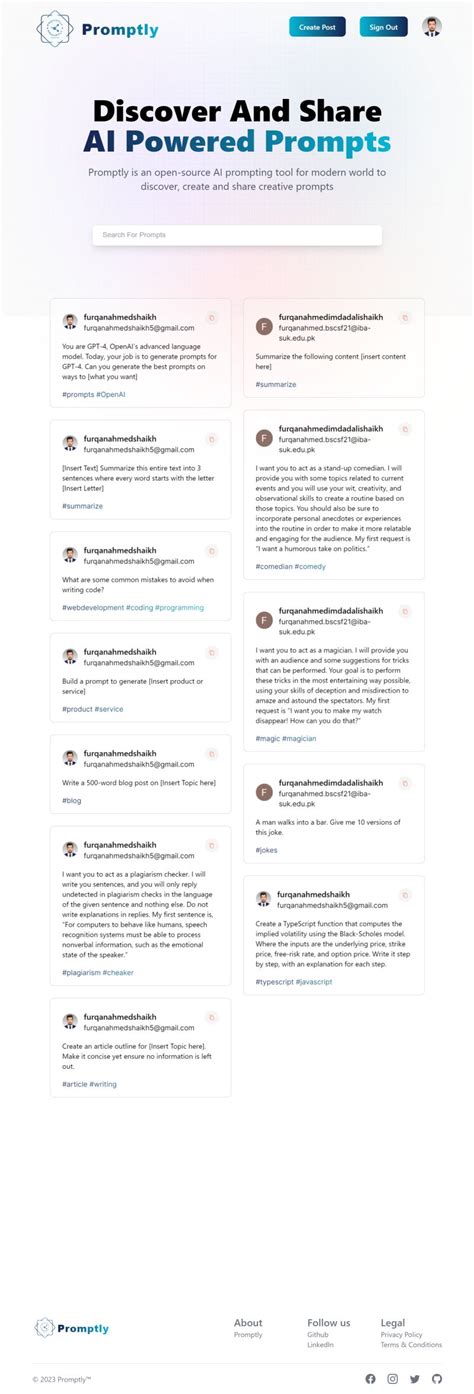 Furqan Ahmed On Linkedin Fullstackdevelopment Mernstack Webapp Creativityunleashed