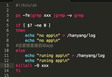 iPhone手机里面有类似于Linux crontab这样的系统定时任务吗 不会被干死那种 技能讨论 睿论坛