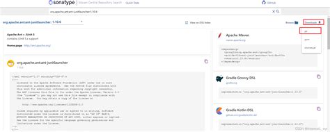 mysql java驱动源码Connector J编译 mysql connector j tar gz CSDN博客