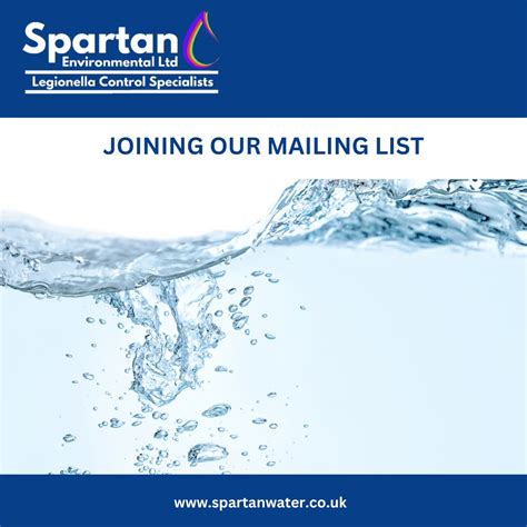 Spartanenvironmental Sustainabilitymatters Environmentalsolutions