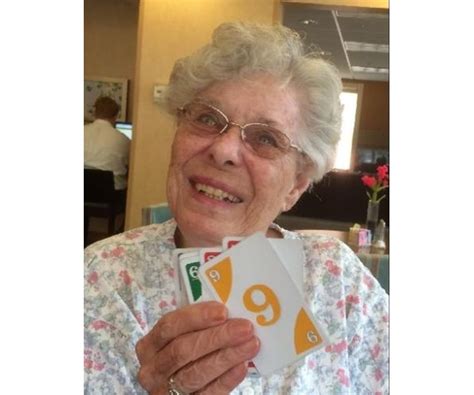 Joyce Charon Obituary 2015 Grand Rapids Mi Grand Rapids Press