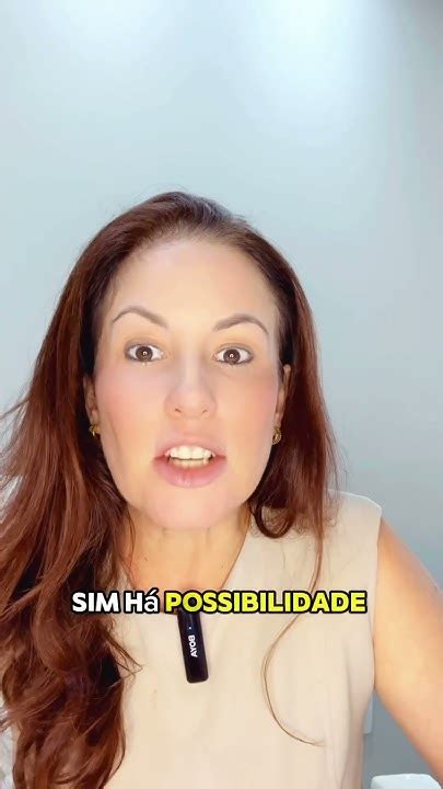 não está conseguindo o ppp ou foi fornecido errado pela empresa tem