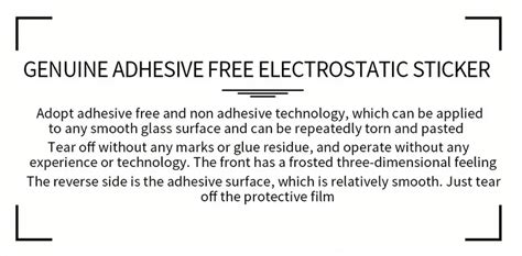 1pc 유리 창 스티커 반투명 불투명 사무실 방해 방지 창문 필름 욕실 화장실 가정 정전기 창 스티커 Temu