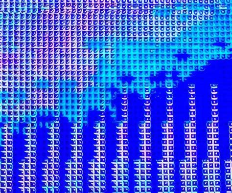 How To Calculate Total System Value With Kearneys Framework René Ceipek Posted On The Topic