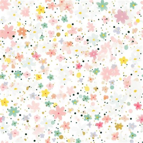 Fotos De Fondo De Florecitas 40 000 Fotos De Stock Gratuitas De Gran