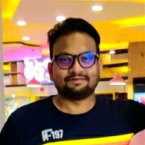 Arshad Sheikh It Infrastructure Specialist Kyndryl Linkedin