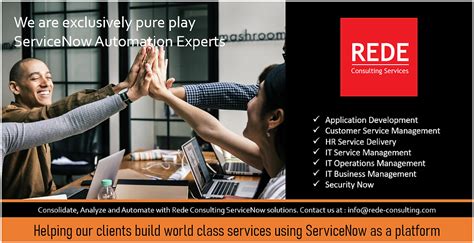 Servicenow Implementation Methodology