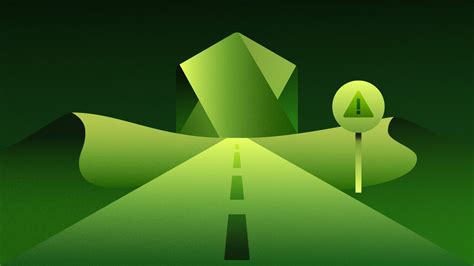 How To Implement Rate Limiting In Express For Nodejs Appsignal Blog