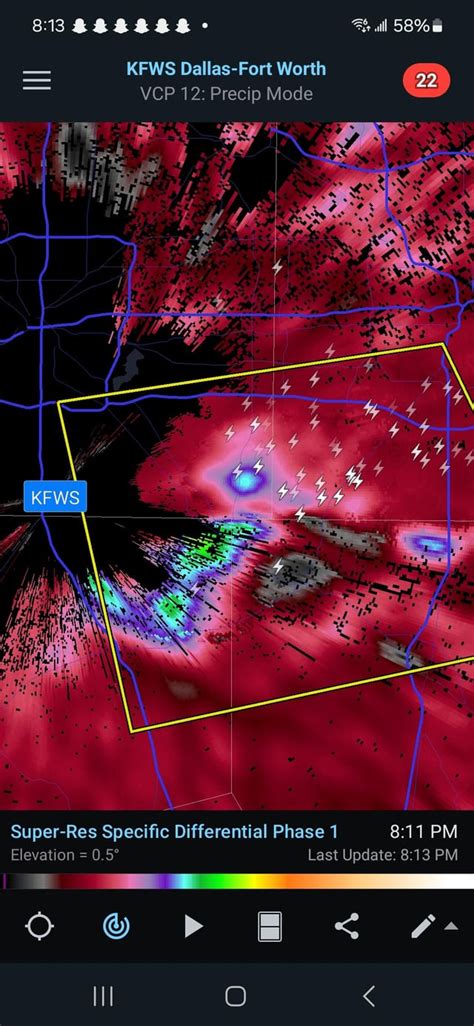 Gpt Claims Radar Imagery Is Blocked By The Safety System Rchatgpt Gpt Claims Radar Imagery Is Blocked By The Safety System Rchatgpt