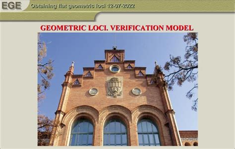 Gui Of The Proposed Tool Download Scientific Diagram