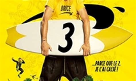 Brice 3 Where To Watch And Stream Online Entertainmentie