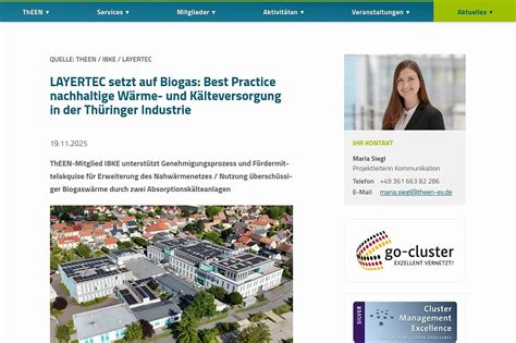 Layertec Your Partner For Optical Components For Laser Applications