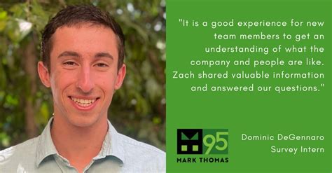 mark thomas on linkedin wearemarkthomas