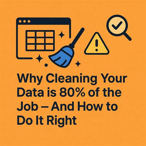 Dataanalytics Datacleaning Python Powerbi Excel Datascience Mohd Affan