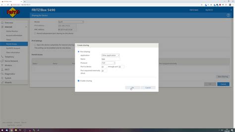 How To Install Ubuntu Server 20 04 LTS From USB Tech Guides