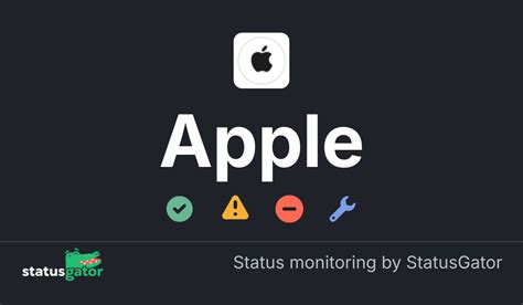 Apple IOS Device Activation Status Check If Apple IOS Device Activation Is Down Or Having An