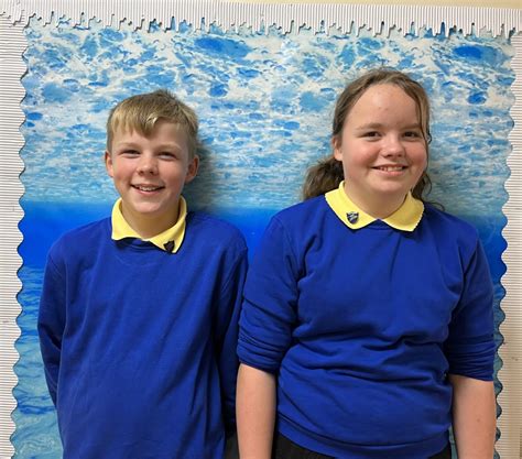 3fb15df0 1d04 44ee 87ae 863829496e2f Dalmellington Primary School And Ecc