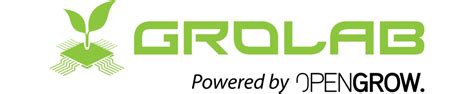 Grolab