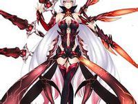 20 Anime Art Ideas In 2025 Anime Art Character Design Anime