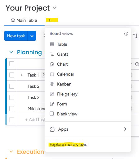 How To Use Calendar Plus Automagical Work