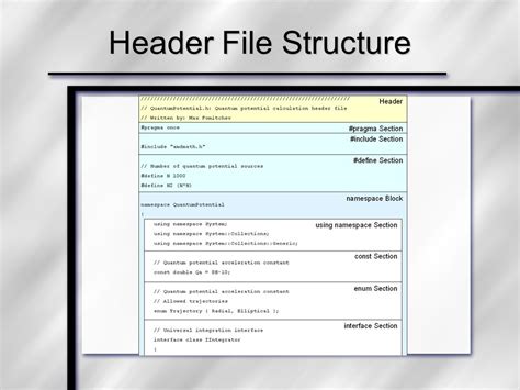 Filenamecpp Written By Max Fomitchev Mif10 This Is A Sample Program Include Filenamecpp Written By Max Fomitchev Mif10 This Is A Sample Program Include