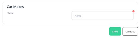 SithasoDaisy PocketBase Vehicle Expense Tracking WebApp Source Code B X Programming Forum