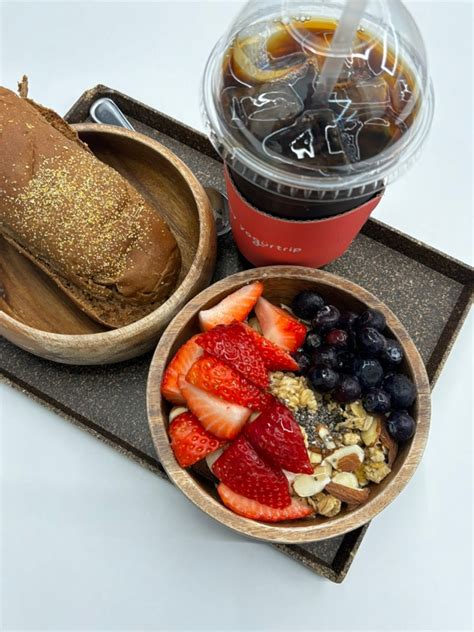 성균관대역 마이요거트립 그릭요거트 찐 맛집 율전동카페 추천 네이버 블로그