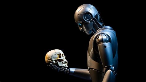 Biological Neurons Are More Skilled At Logic Than Expected And Ai