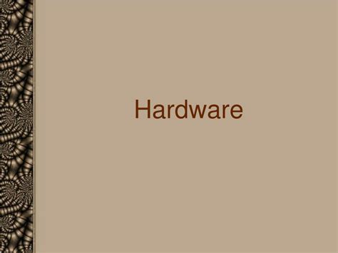 Ppt Random Number Generator Powerpoint Presentation Free Download