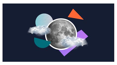 how to use confluence dark mode in 3 steps interactive demo