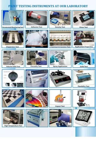 Dft Testing Service At Rs 500sample In Navi Mumbai Id 2855368039088