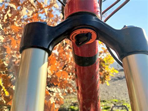 Ringlock G Code Accessories Ringlock G Code Accessories