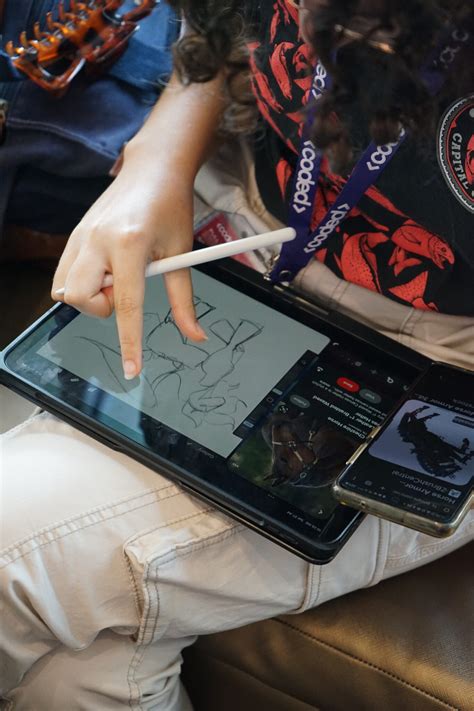 Steam Project October 2025 Coded Coding Education