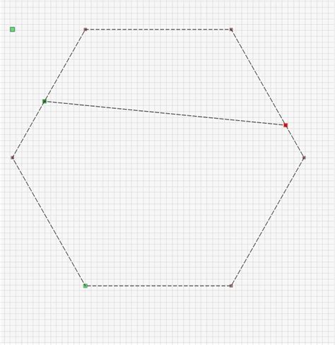 Connecting Lines And Removing Portions LightBurn Software Questions LightBurn Software Forum