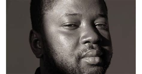 Kelani Abass Biography Oda Art