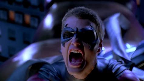 Mark Wahlberg Conta Por Que Mantem Distância De Filmes De Super Heróis