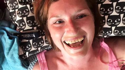 Over 20 Minutes Of Almost Non Stop Squirting With Leg Shaking Orgasm To