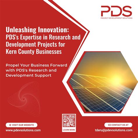 Project Development Solutions On Linkedin Innovation Pdssolutions